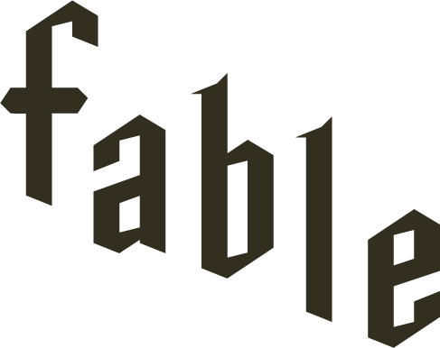 Better Bite Ventures - Asia's alt protein fund